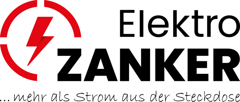 Elektro Zanker